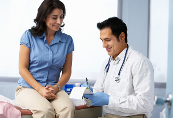 Comprehensive Health Check up Package MSL | Salem | Lifeson Manipal