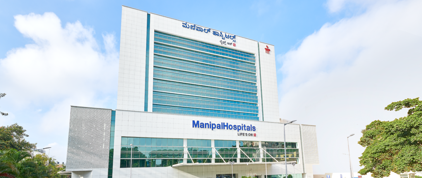 Book Health Packages, Doctor Appointment | Lifeson Manipal