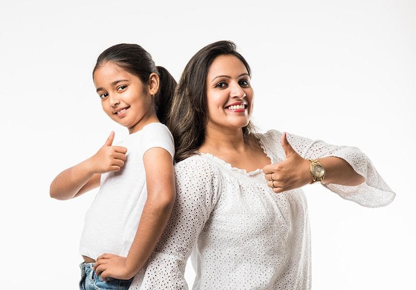 Full body checkup for women in Mangalore | Life's On Manipal